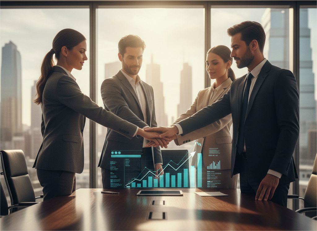 Contact Us | Get a Quote for Rugged Tablets & All-in-One PCs | HiGole